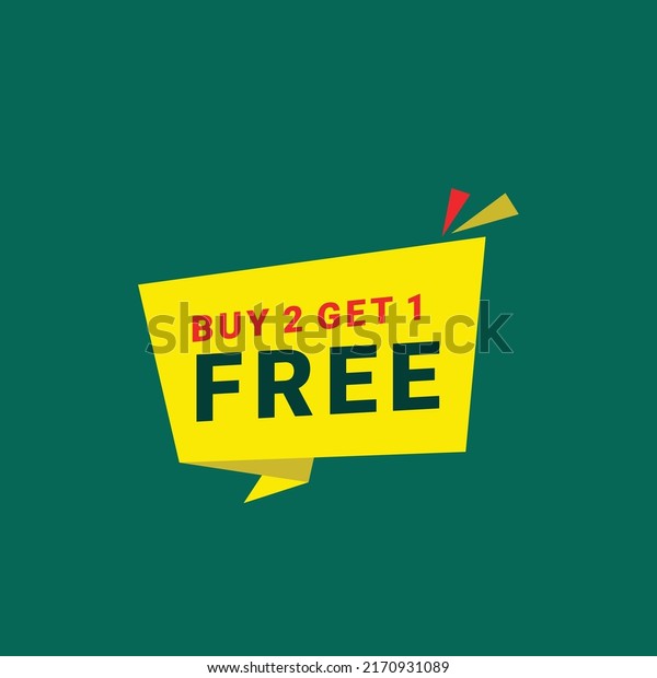 9,115 Two For The Price Of One Images, Stock Photos & Vectors ...