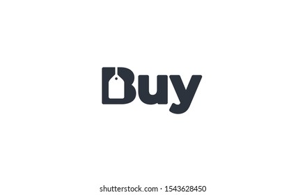 Buy Logo Design Your Projects Stock Vector (Royalty Free) 1543628450