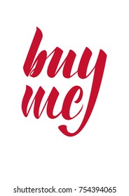 Stock Photo and Image Portfolio by latte_and_lettering | Shutterstock