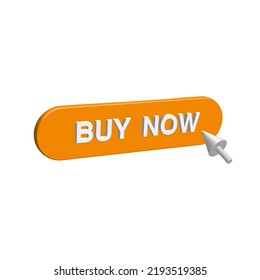 2,516 Select more Images, Stock Photos & Vectors | Shutterstock