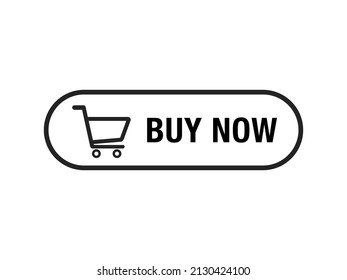 18,724 Buy now black Images, Stock Photos & Vectors | Shutterstock