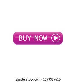 Subscribe Now Button Icon Illustration Design Stock Vector (Royalty ...