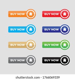 882 Gold order now Images, Stock Photos & Vectors | Shutterstock