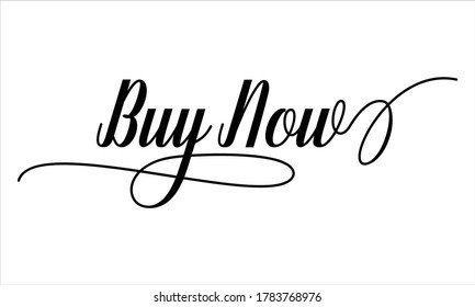 18,724 Buy now black Images, Stock Photos & Vectors | Shutterstock