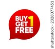 6,219,903 Free Royalty-Free Images, Stock Photos & Pictures | Shutterstock