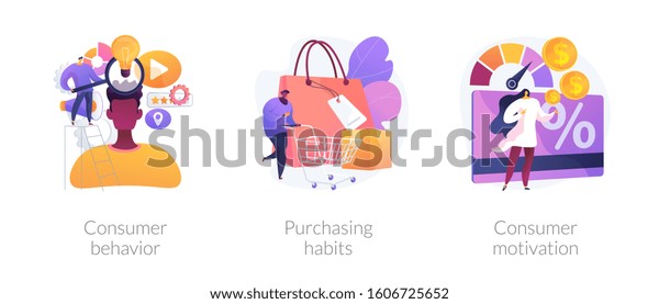 229,809 Buyer Consumer Images, Stock Photos & Vectors | Shutterstock