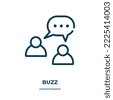 7,829 Pr Logo Royalty-Free Images, Stock Photos & Pictures | Shutterstock