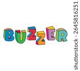 20,288 Buzzer Royalty-Free Images, Stock Photos & Pictures | Shutterstock