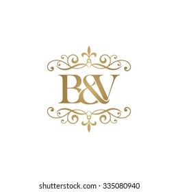 2,809 Logo bv Images, Stock Photos & Vectors | Shutterstock