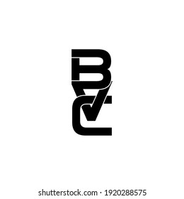 19 Bvc symbol Images, Stock Photos & Vectors | Shutterstock