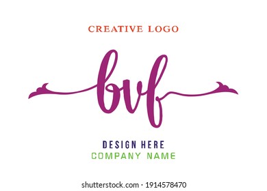 32 Bvf Images, Stock Photos & Vectors | Shutterstock