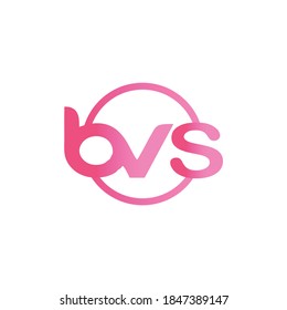 71 Bvs Royalty-Free Images, Stock Photos & Pictures | Shutterstock