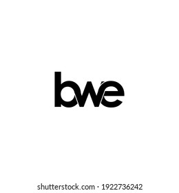 Bwe Images, Stock Photos & Vectors | Shutterstock
