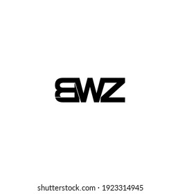Bwz Images, Stock Photos & Vectors | Shutterstock