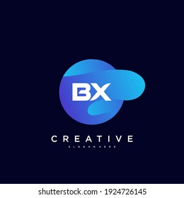 2,203 Bx logo Stock Vectors, Images & Vector Art | Shutterstock