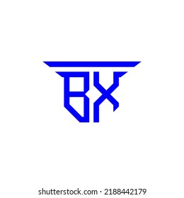 1,546 Bx fonts Images, Stock Photos & Vectors | Shutterstock