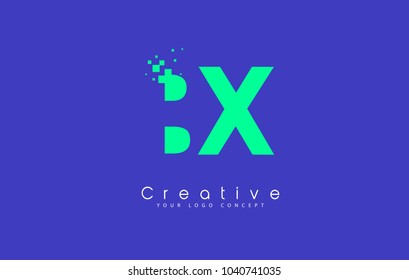 2,203 Bx logo Stock Vectors, Images & Vector Art | Shutterstock