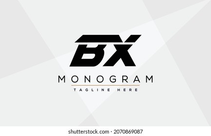 1,546 Bx fonts Images, Stock Photos & Vectors | Shutterstock