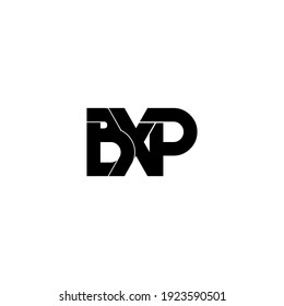 26 Bxp Images, Stock Photos & Vectors | Shutterstock
