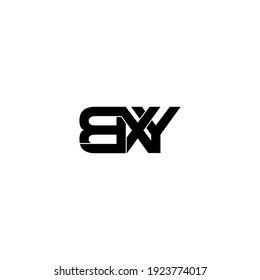 Bxy Images, Stock Photos & Vectors | Shutterstock