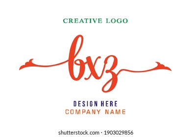 Bxz Images, Stock Photos & Vectors | Shutterstock