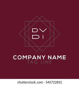 By Logo Stock Vector (Royalty Free) 545722831 | Shutterstock