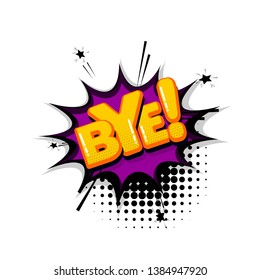 354 Goodbye word cloud Images, Stock Photos & Vectors | Shutterstock