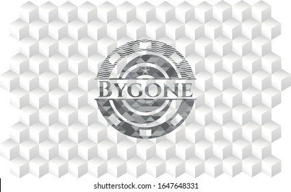 Bygone Stock Vectors, Images & Vector Art | Shutterstock