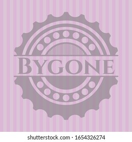 Bygone Stock Vectors, Images & Vector Art | Shutterstock