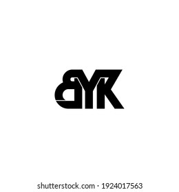75 Byk Images, Stock Photos & Vectors | Shutterstock