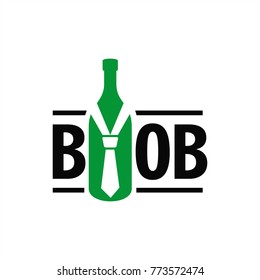 Byob Images, Stock Photos & Vectors | Shutterstock
