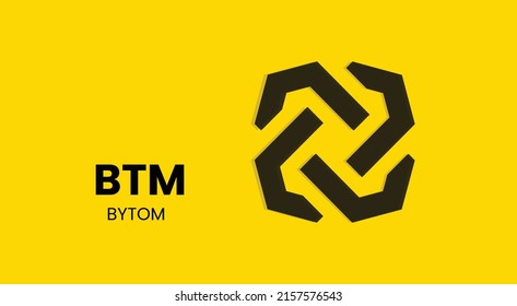 75 Bytom Btm Images, Stock Photos & Vectors | Shutterstock