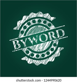 Bywords Images, Stock Photos & Vectors | Shutterstock