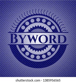 Bywords Images, Stock Photos & Vectors | Shutterstock