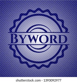 Bywords Images, Stock Photos & Vectors | Shutterstock