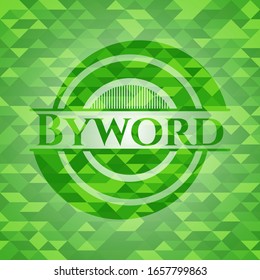 Bywords Images, Stock Photos & Vectors | Shutterstock