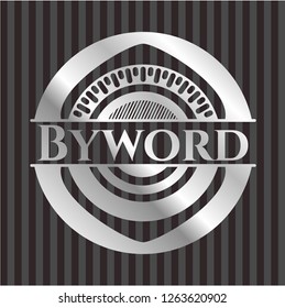Bywords Images, Stock Photos & Vectors | Shutterstock