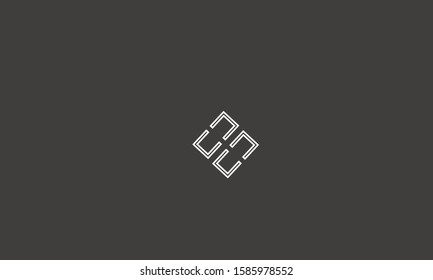 17,092 C square logo Images, Stock Photos & Vectors | Shutterstock