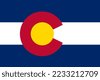 10,000 Colorado Logos Royalty-Free Images, Stock Photos & Pictures ...