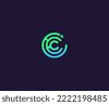Ccc: Over 915 Royalty-Free Licensable Stock Illustrations & Drawings ...