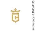 249,096 Crown Logo Royalty-Free Photos and Stock Images | Shutterstock