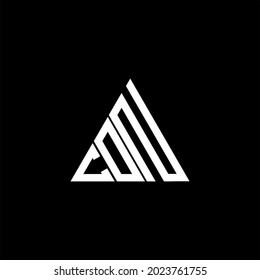 89 Cdn logo Images, Stock Photos & Vectors | Shutterstock
