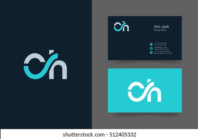 C H Letter Logo Design Template Stock Vector (Royalty Free) 512405332 ...