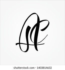 Stock Photo and Image Portfolio by Ela Imre | Shutterstock