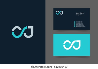 8,673 C j Images, Stock Photos & Vectors | Shutterstock