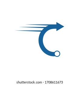 9,536 C arrows Images, Stock Photos & Vectors | Shutterstock