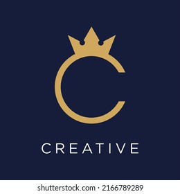 2,428 C crown logo Images, Stock Photos & Vectors | Shutterstock