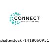 5+ Thousand Iq Logo Royalty-Free Images, Stock Photos & Pictures ...