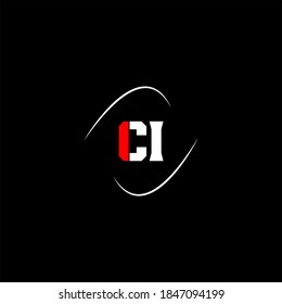 59 Ci 3d Logo Stock Vectors, Images & Vector Art | Shutterstock