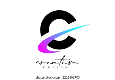 6,415 C Curve Images, Stock Photos & Vectors | Shutterstock